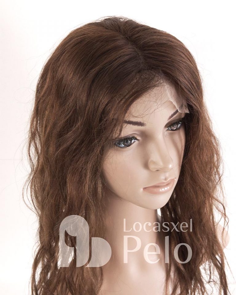 Pelucas – www.locasxelpelo.com